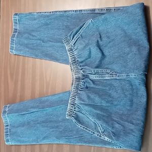 White Stag Jeans for Women - Poshmark
